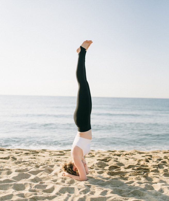 About - Abbey Elizabeth Sykes